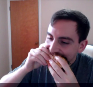 UM PEPL | Plasmadynamic & Electric Propulsion Laboratory