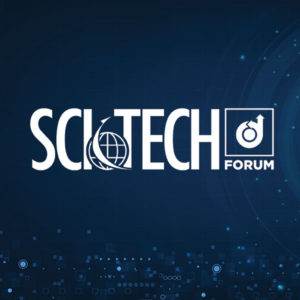 UM PEPL | Plasmadynamic & Electric Propulsion Laboratory